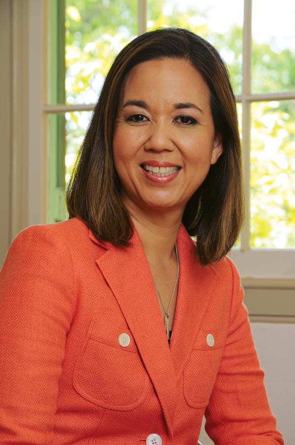 Former state Sen. Tokuda to lead nisei veterans center | News, Sports ...